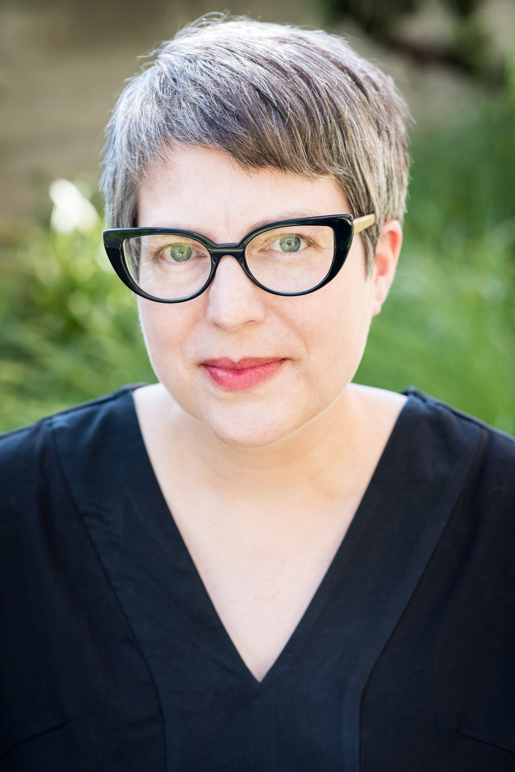 Visualizing Science: Illustration and Beyond with Jen Christiansen ...