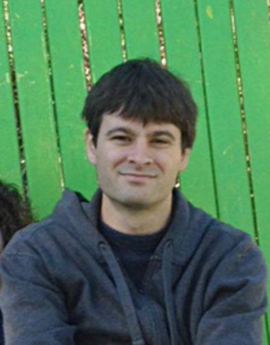 native plants Archives - Santa Cruz Museum of Natural History